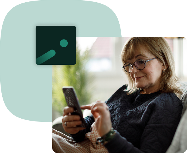 HelloSelf | Your Self Sooner